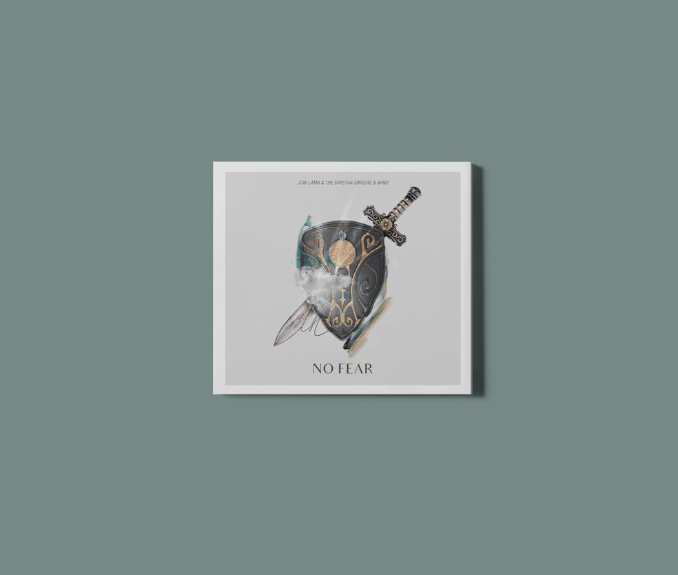 Albums